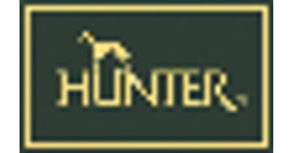 Hunter Pet Store | Premium Pet Supplies