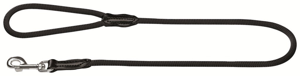 Durable Leash: Convenient Hand Loop, Easy Care – Hunter Pet Store